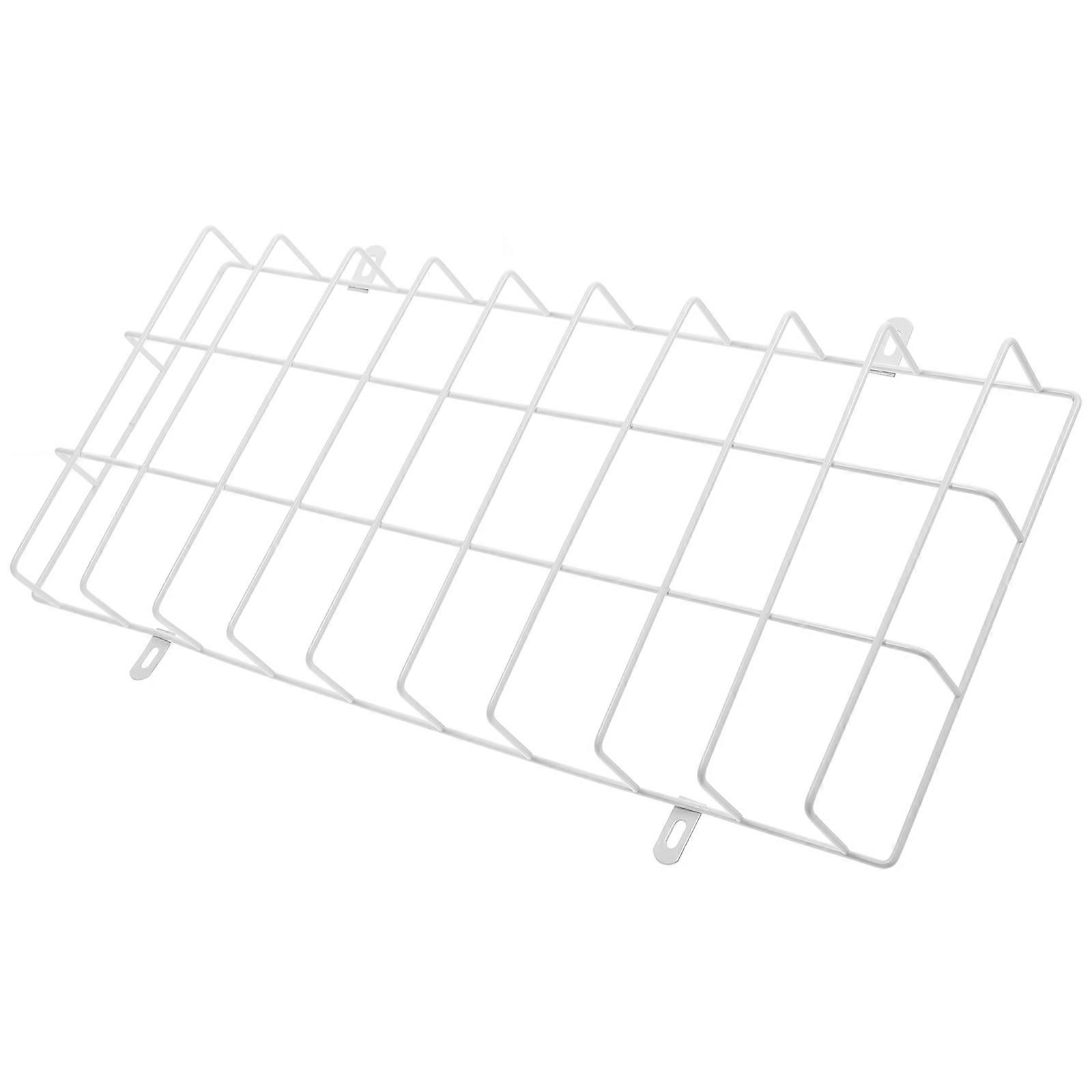 Protective Cages For Exit Sign Emergency Exit Cage Lighting Fixtures ...