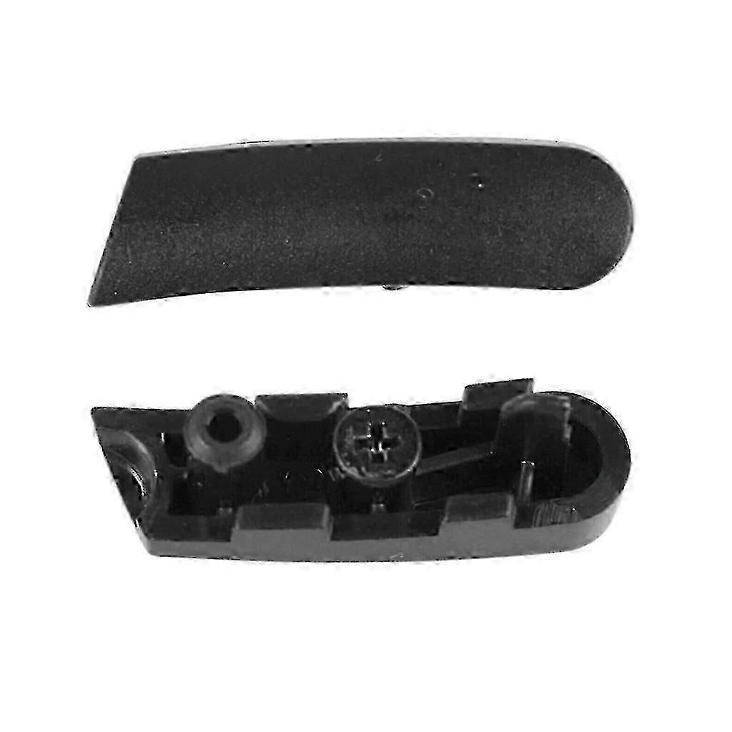 Mouse Side Button G6 G7 Right Side Key Buttons For Logitech Gpro ...