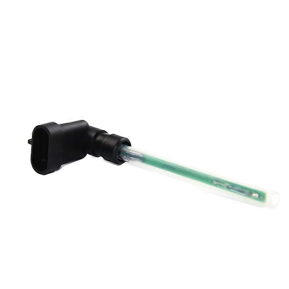 Coolant Level Sensor 20900982 22564822 for Volvo Truck Engine D13 Mack ...