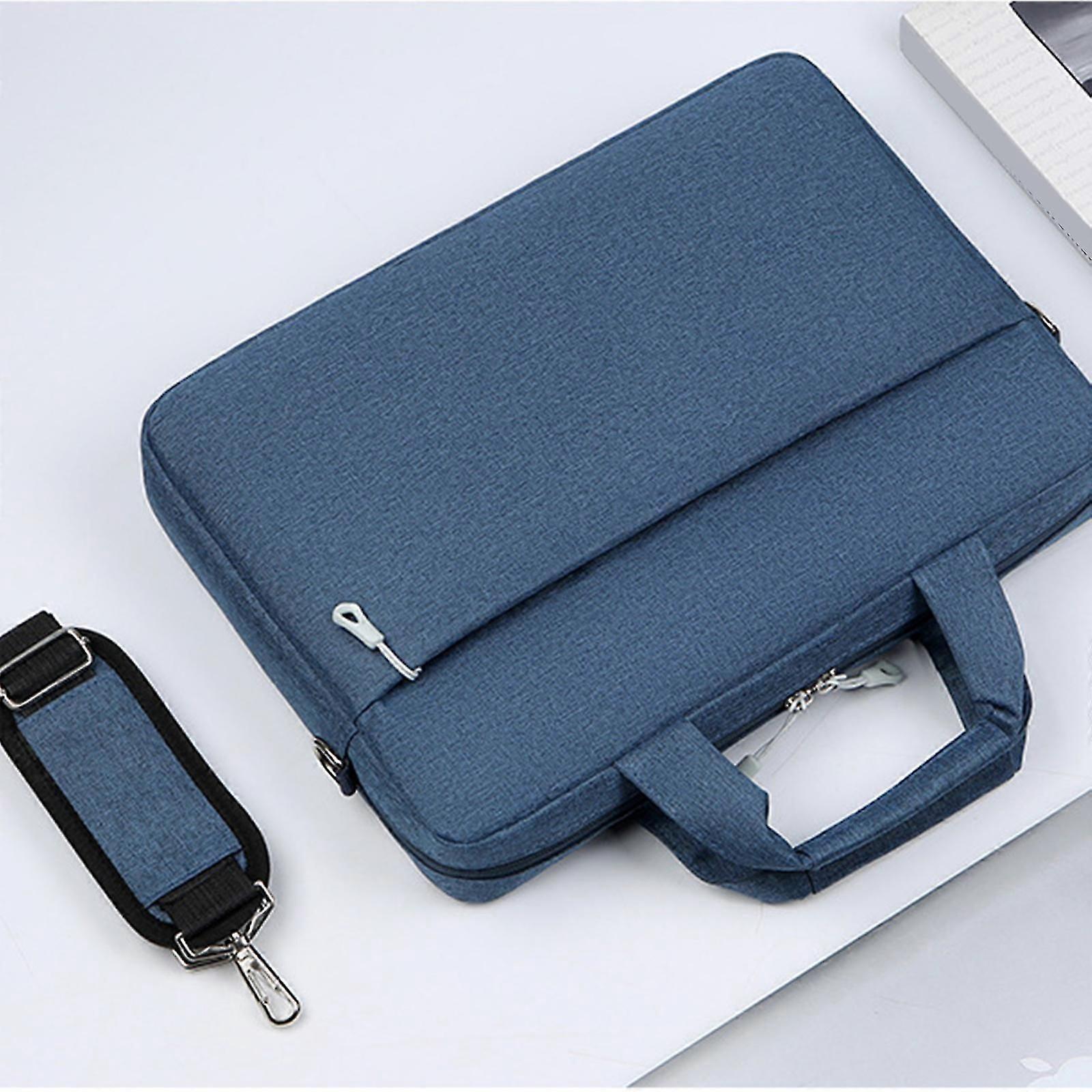 14/15.6 Inch Laptop Bag Laptop Sleeve Computer Bag Laptop Shoulder Bag ...