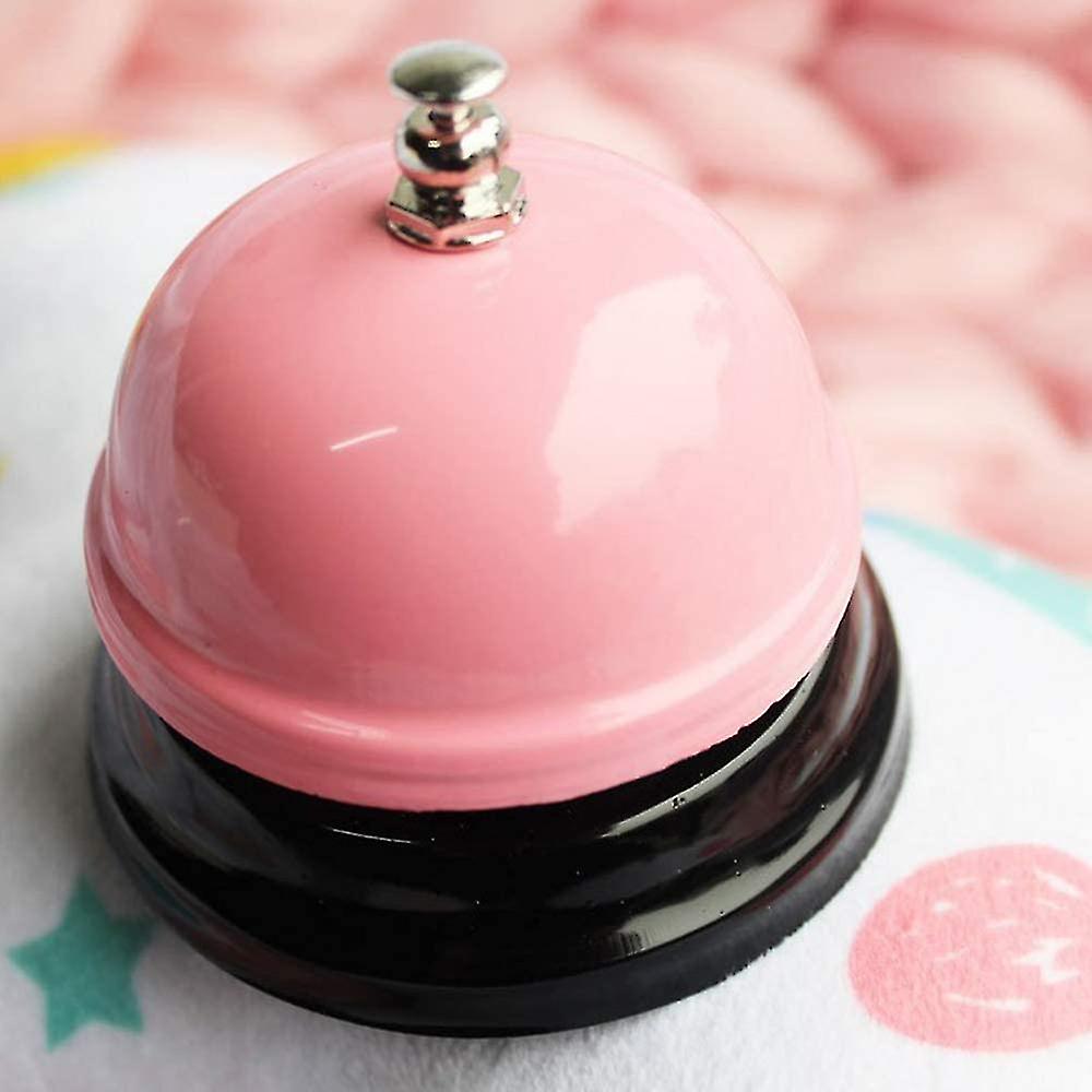 Counter Bell Table Bell Service Bell Reception Table Bar Hotel ...