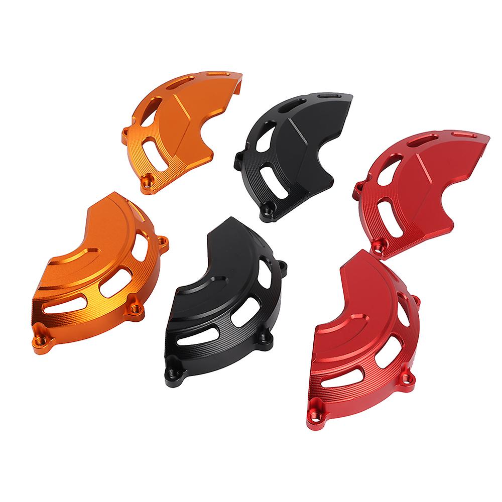 For Ktm Duke790 Duke890 Duke 890 R 2019 - 2023 Motorcycle Accessories ...