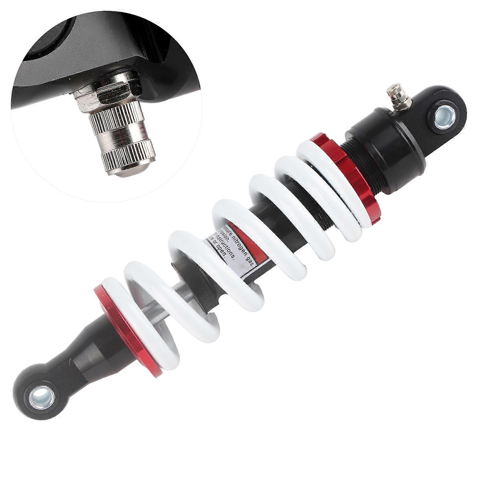 Shock Absorber Motorcycle Rear Back Suspension Struts for Off?Road ...