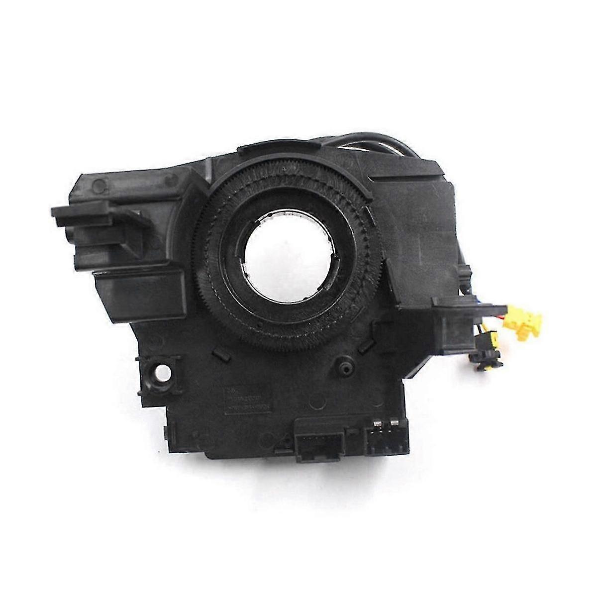 05156106AD Angle Sensor & Clock Spring Assembly for Nitro Wrangler JK ...