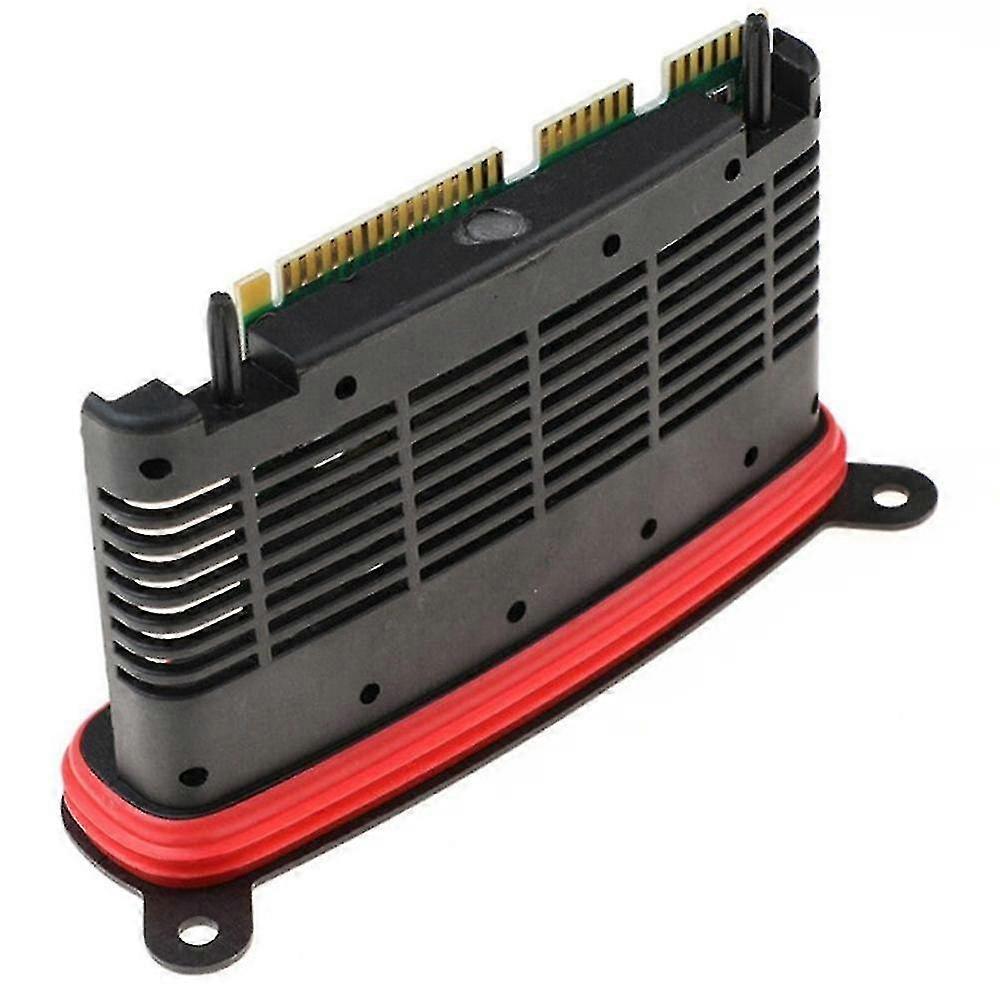 Car Headlight Tms Driver Module 63117355073 7316187 For 3 4 5 Series X5 ...