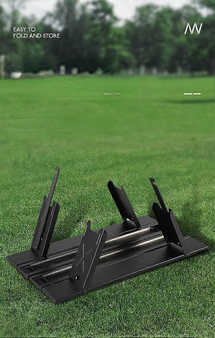 Outdoor mini folding table camping tent table camping portable coffee ...