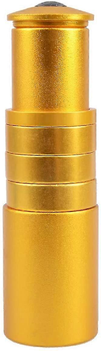 Mtb Bicycle Steerer Tube Extender, Height Adapter, Adjustable Ahead ...