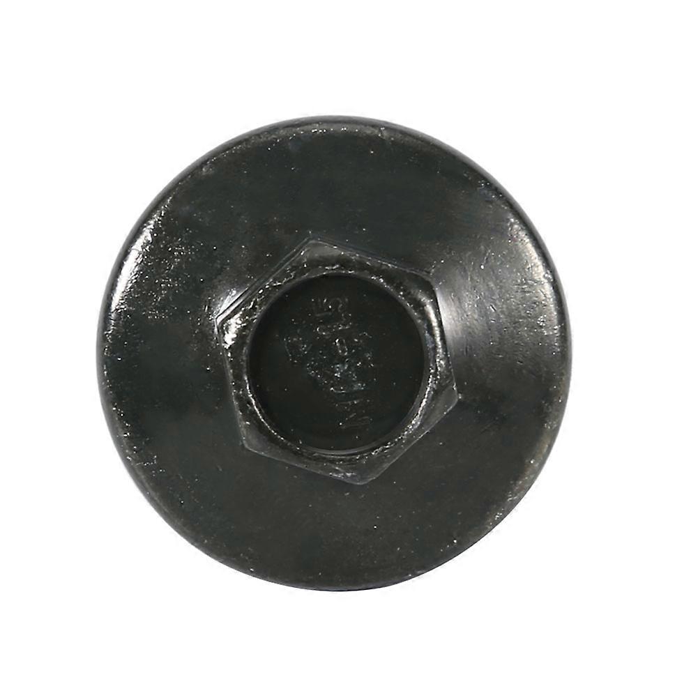 14*35mm Oil Drain Sump Plug Screw for Ford Fusion Focus Max Fiesta ...