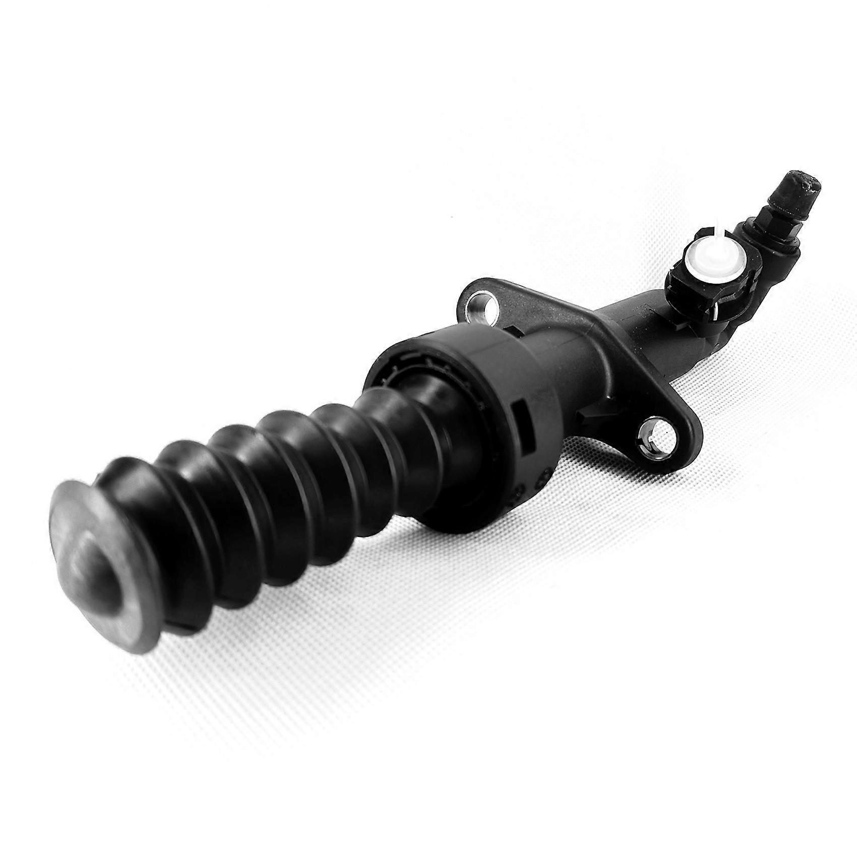 Clutch Slave Pump 218295 Clutch Slave Cylinder for 206SW 307CC 307SW ...