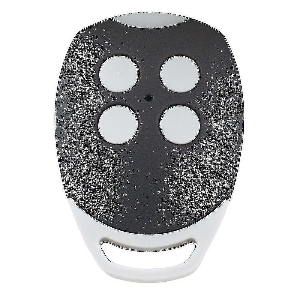 Ditec Gol4 Remote Control 43392mhz Rolling Code Entrematic Zen2 Zen4 ...