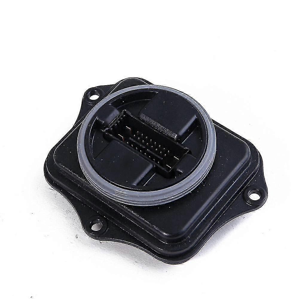 Brand New 3d0941329a Car Headlight Cornering Control Unit Ballast ...