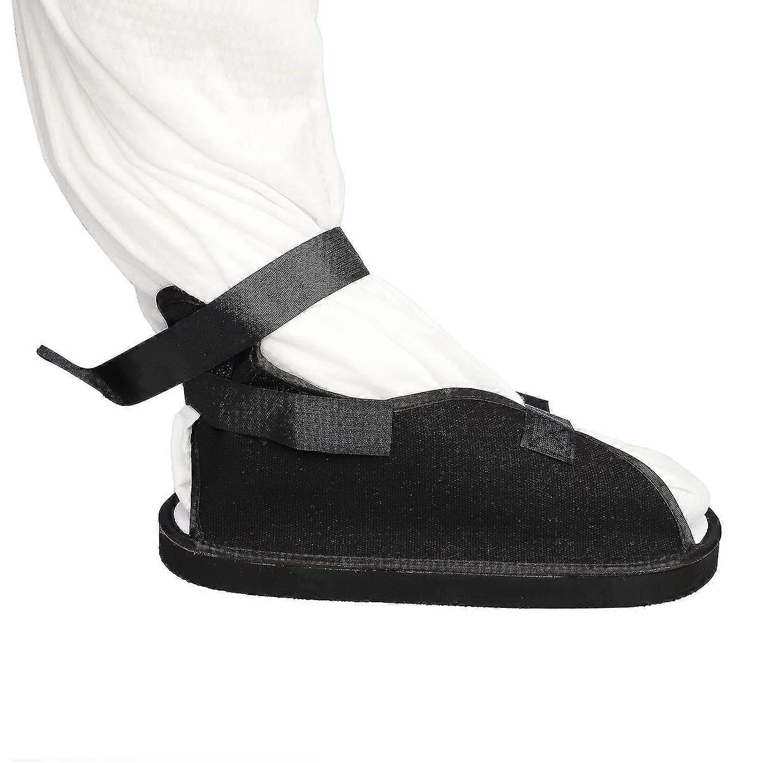 Ankle Foot Fracture Orthopedic Broken Surgical Foot Ankle ...