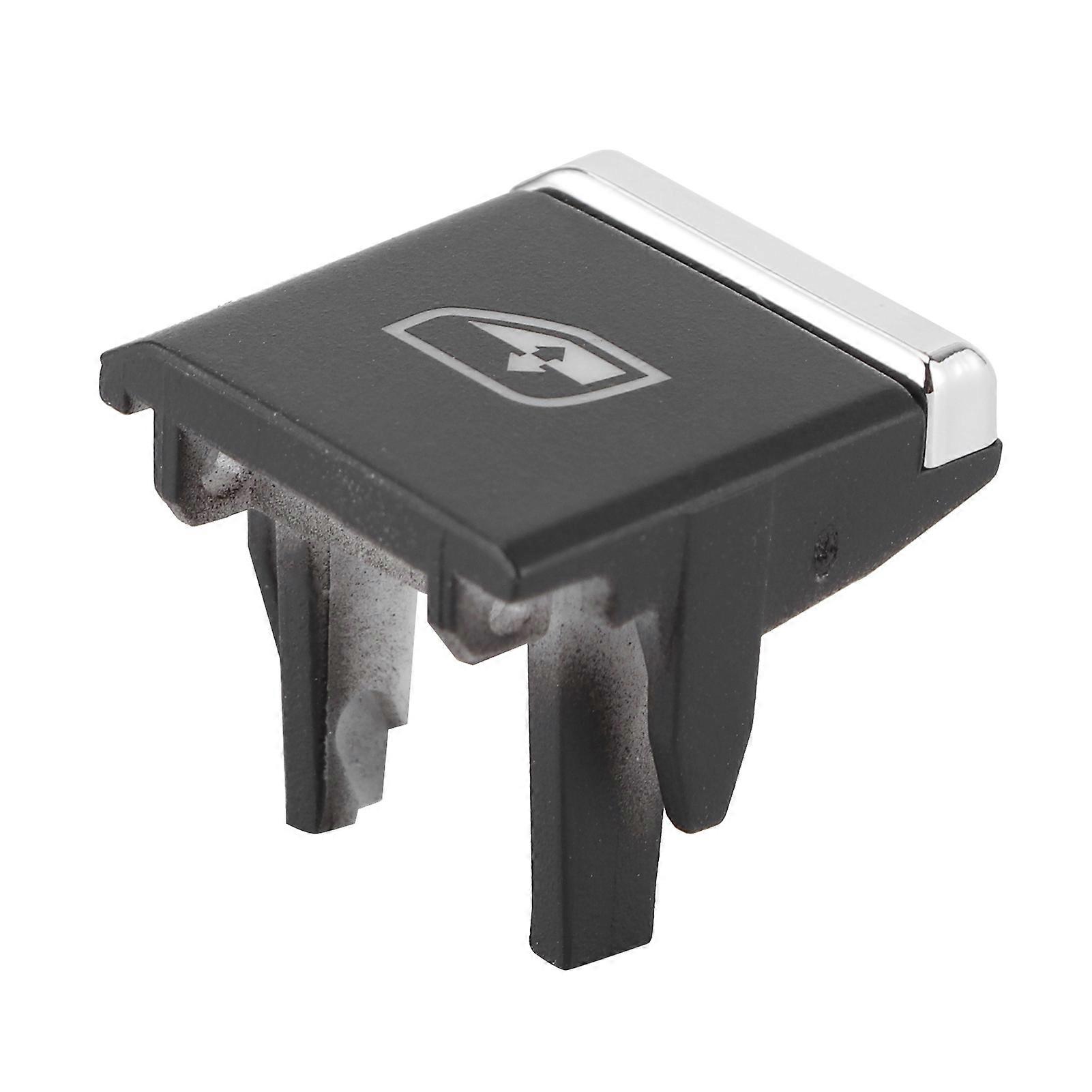 Window Switch Button Cap Cover Driver Right Rear No.4 Position ...