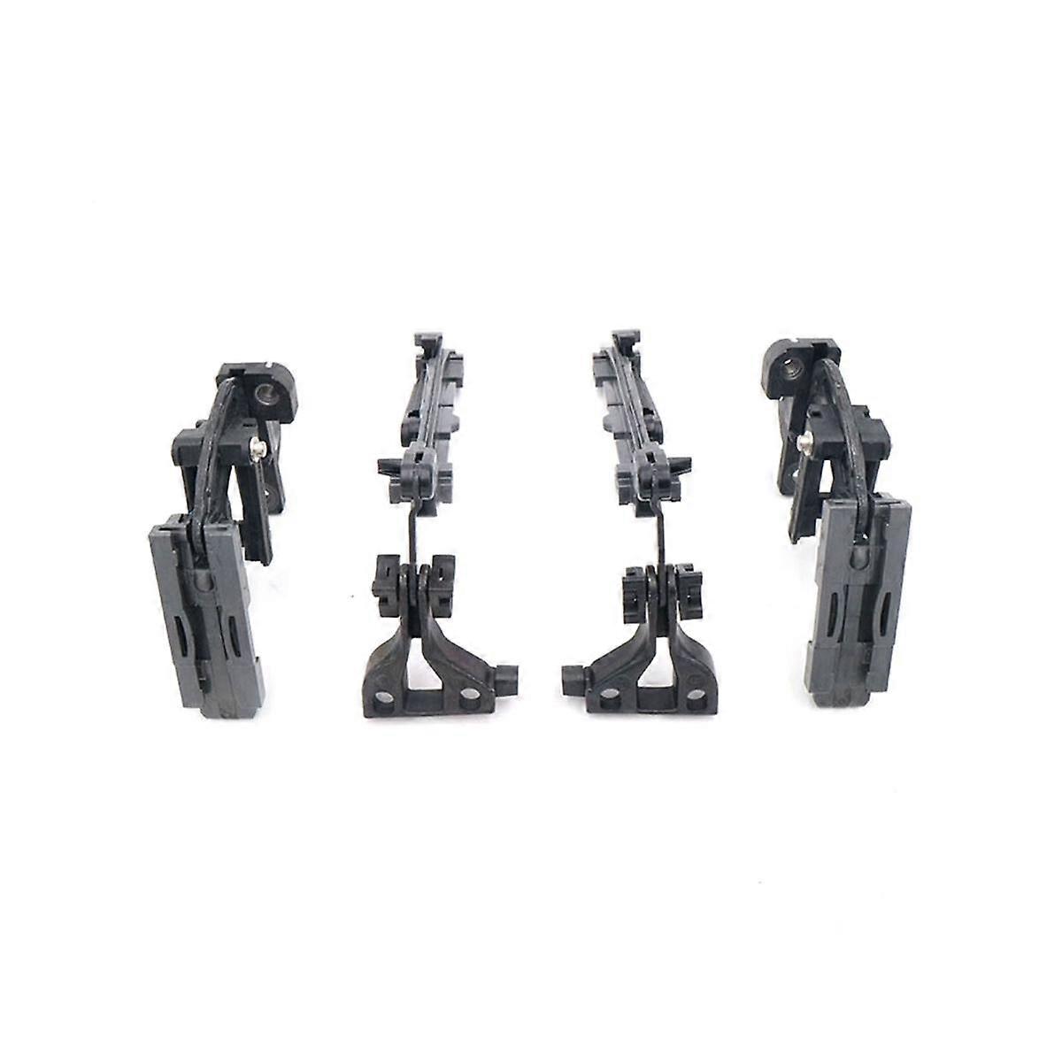 22278000 Car Sunroof Repair Kit Sunroof Bracket for - C-CLASS W205 GLC ...