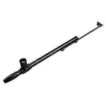 Periscope 5X20 HD Monocular Telescope Portable Outdoor Metal Telescopic ...