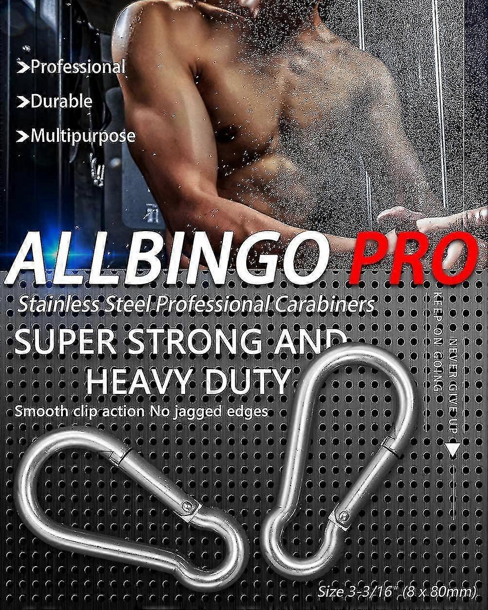 Cable Handles Compatible And Cable Machine, Heavy Duty Exercise Hand ...