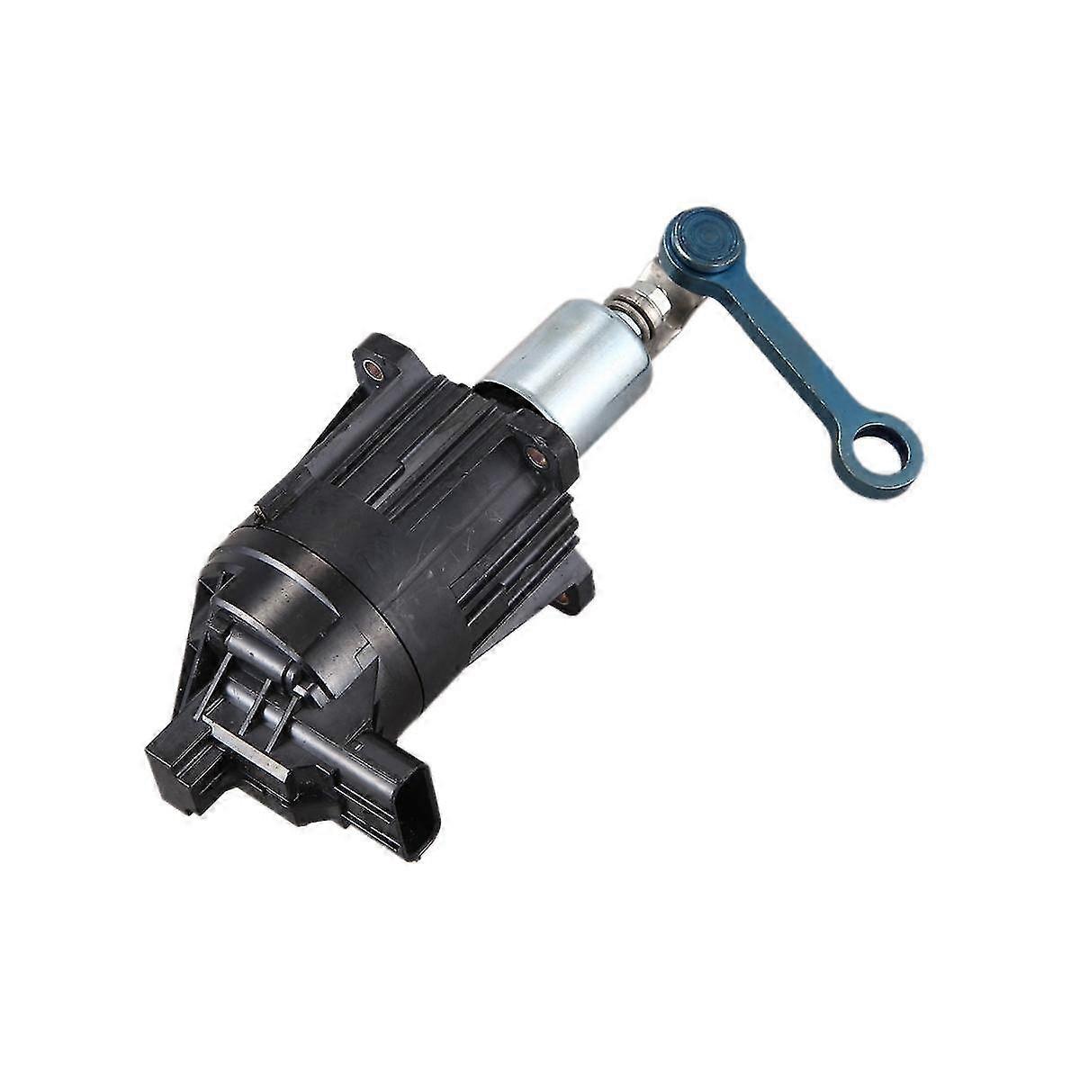 Electronic Turbo Wastegate Actuator 5-pin Td025 K6t52372 Fit For 1.5l ...