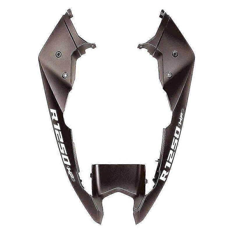 For BMW R1250GS Adventure R1250 GS adv 2018-2023 NEW Motorcycle Front ...