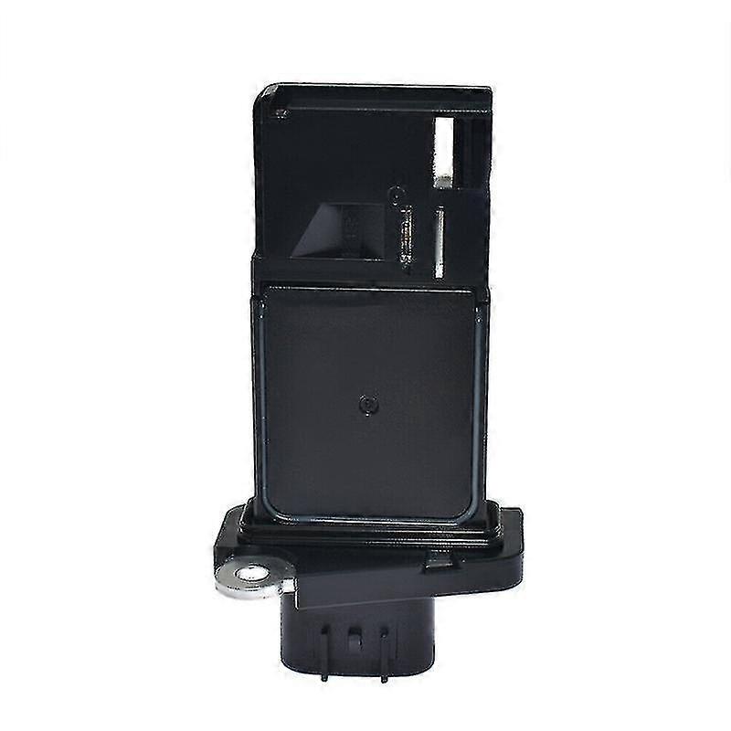 Brand-new Afh70m-56a Maf Mass Air Flow Meter Sensor For Mitsubishi ...