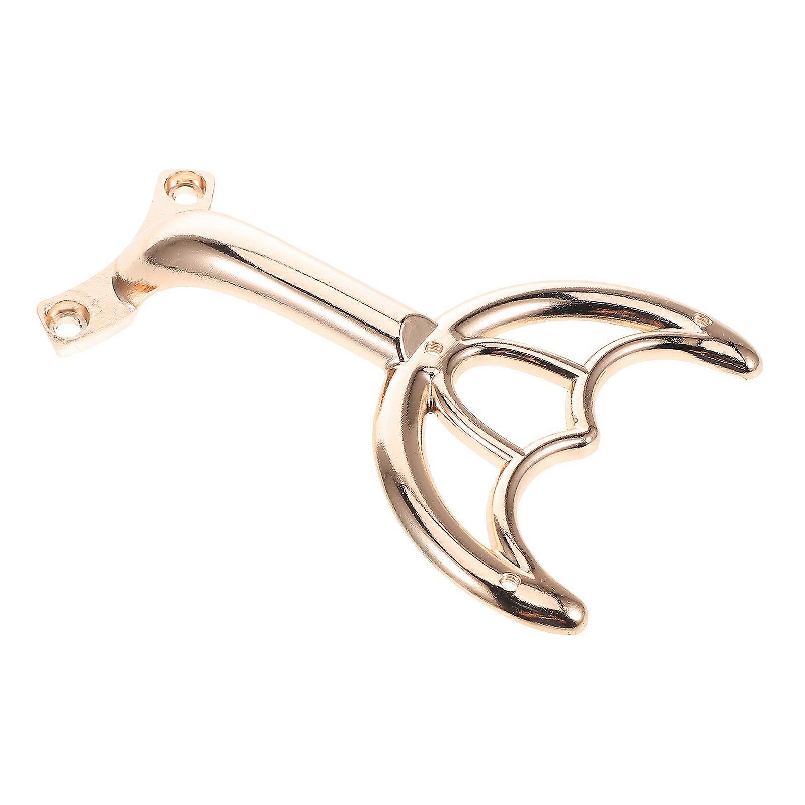 Ceiling Fan Blade Arm Easy Installation Replacement Ceiling Fan Arm ...