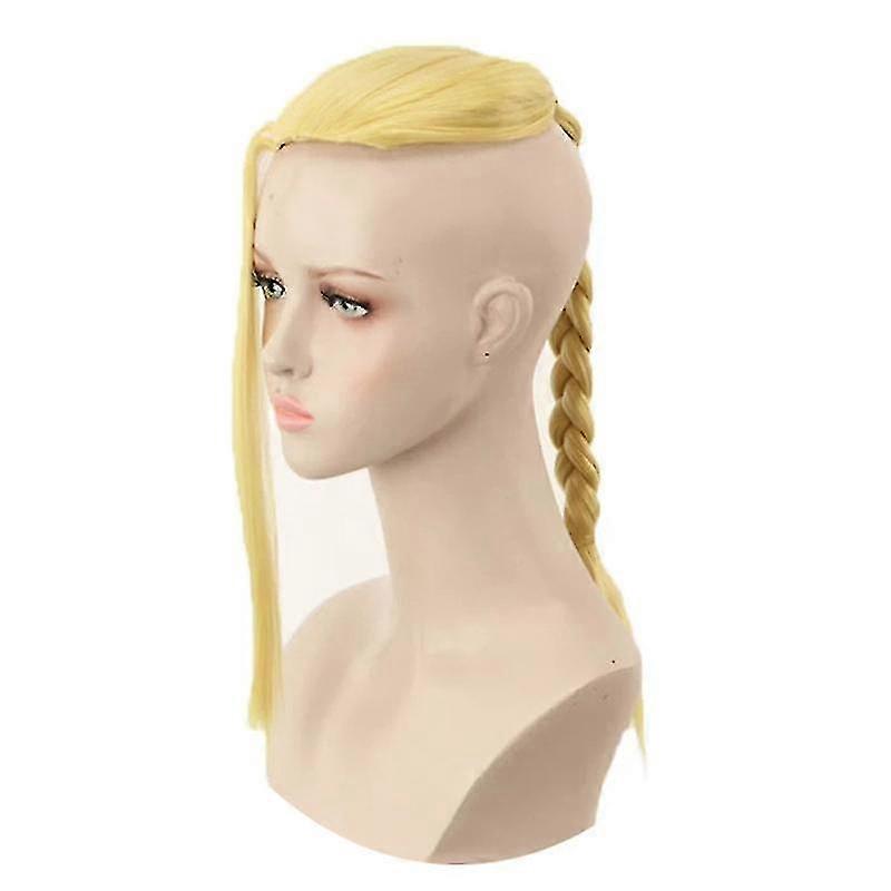 Anime Tokyo Revengers Draken Cosplay Costume Halloween Party Cool Man ...