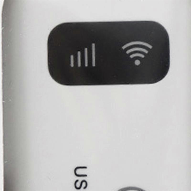 3G/4G Internet Card Reader USB Portable Router Wifi Can Insert SIM Card ...