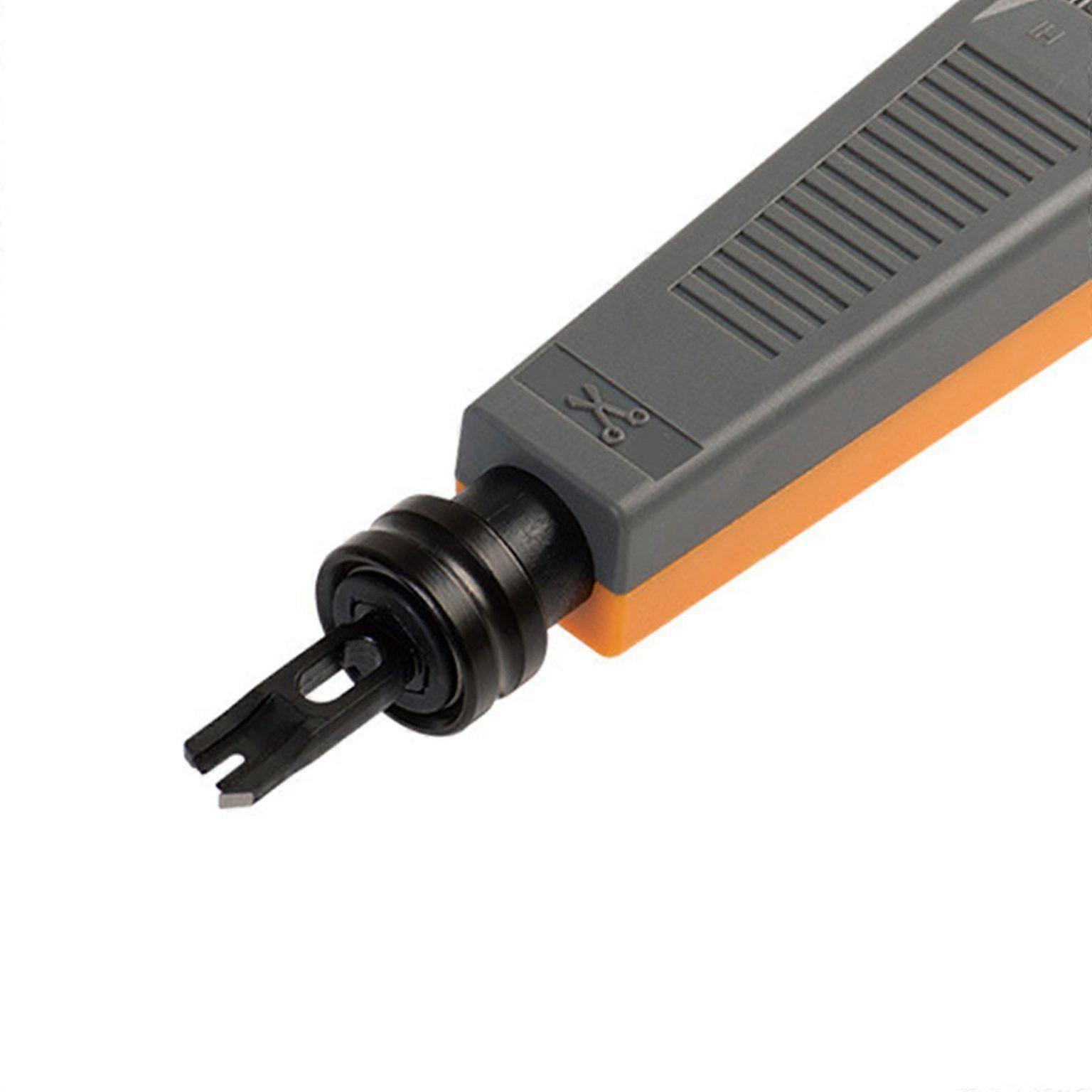 wire punch down impact tool network wire punch down impact tool impact ...