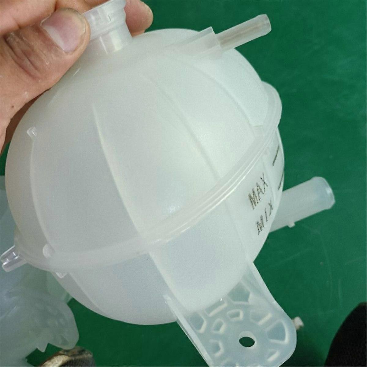 25431-D3600 For Hyundai Tucson 2016-2021 Engine Coolant Storage Tank ...
