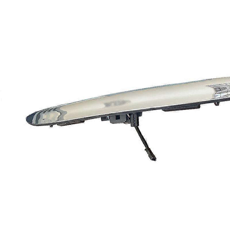 51137074020 Touring Boot Trunk Lid Rear Handle Grip for Mini 5 R50 R52 ...