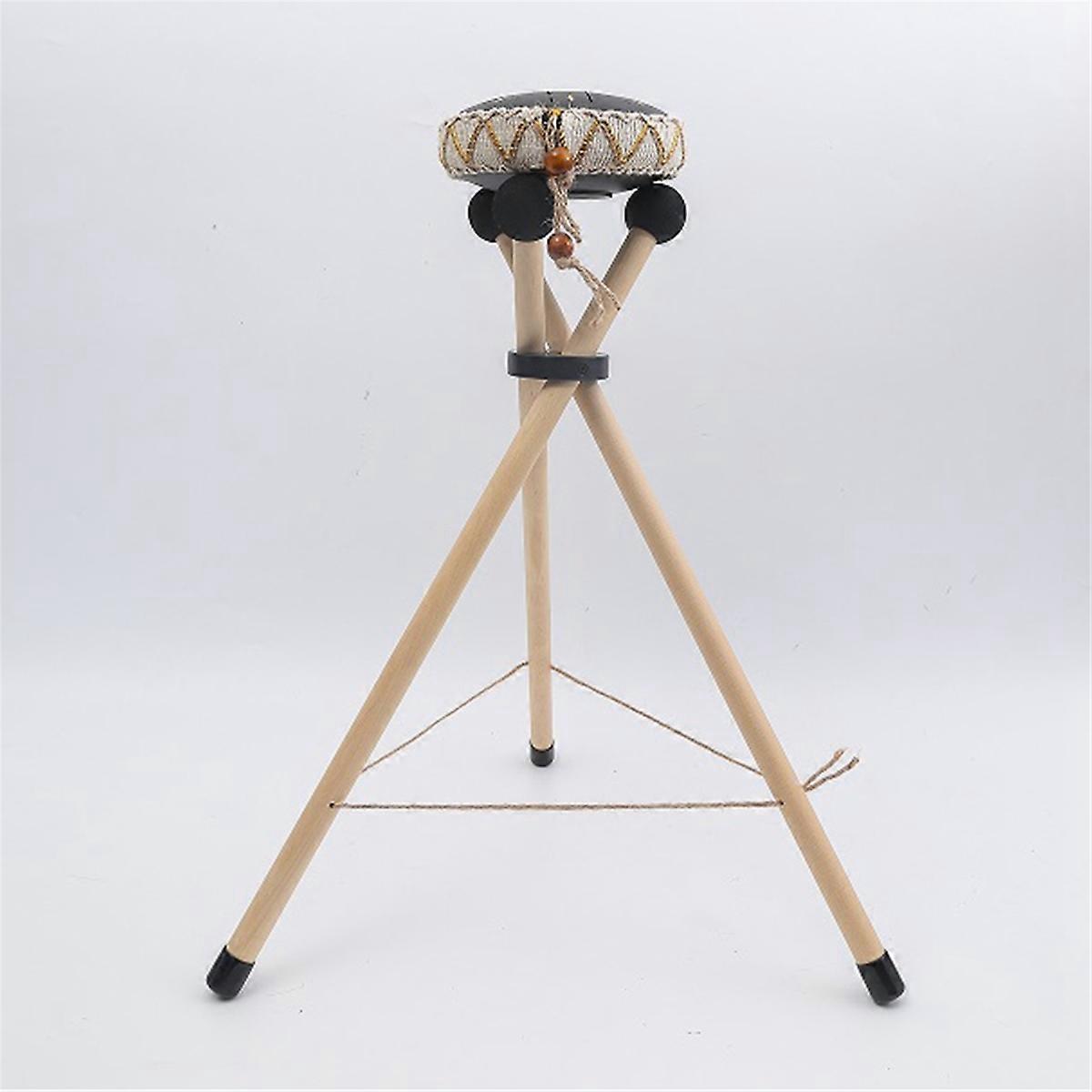 musical instrument stand, universal foldable portable drum stand ...