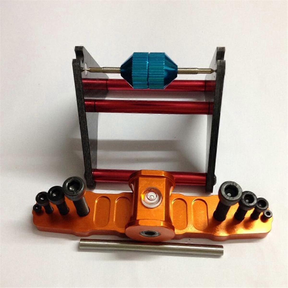 Propeller Blade Balancer for ALIGN Trex 250 450 500 600 700 RC ...