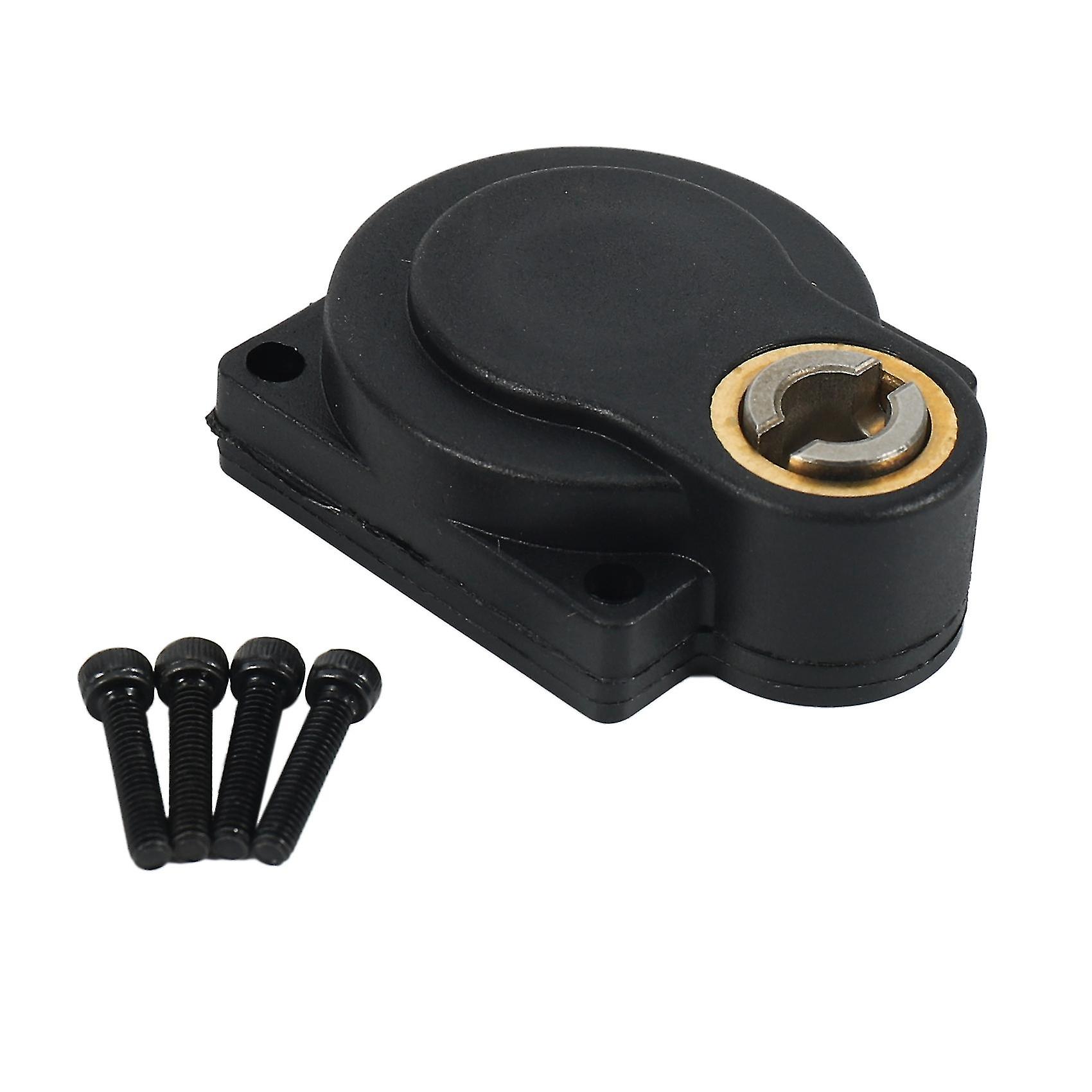 11011 For Hsp Electric Power Starter Drill Plate Nitro Engine Roto ...