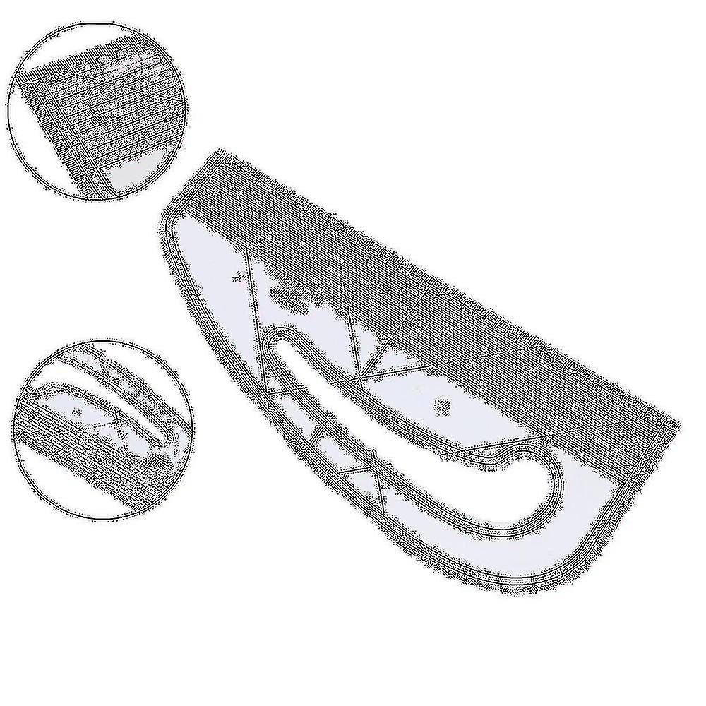 For Pattern Maker Fashion Designing Ruler Multi Purpose Garment Making ...