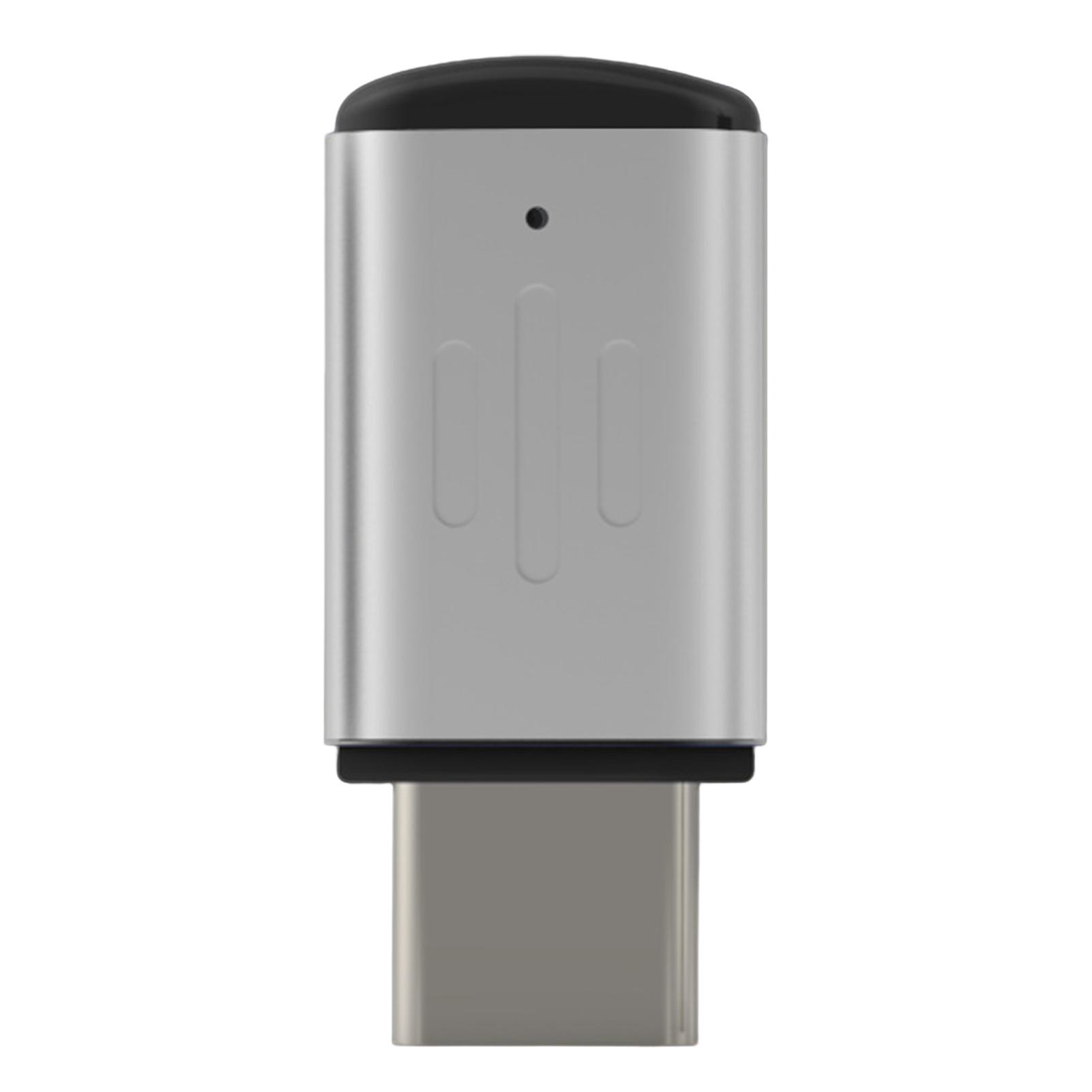 Wireless Infrared Remote Control Adapter Smart App Control Long Range ...