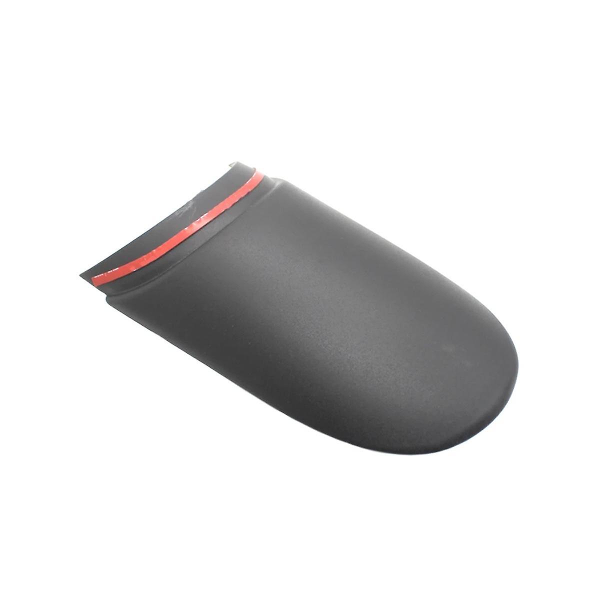 Motorcycle Front Mudguard Rear Extender Extension for Scrambler 1200 XC ...