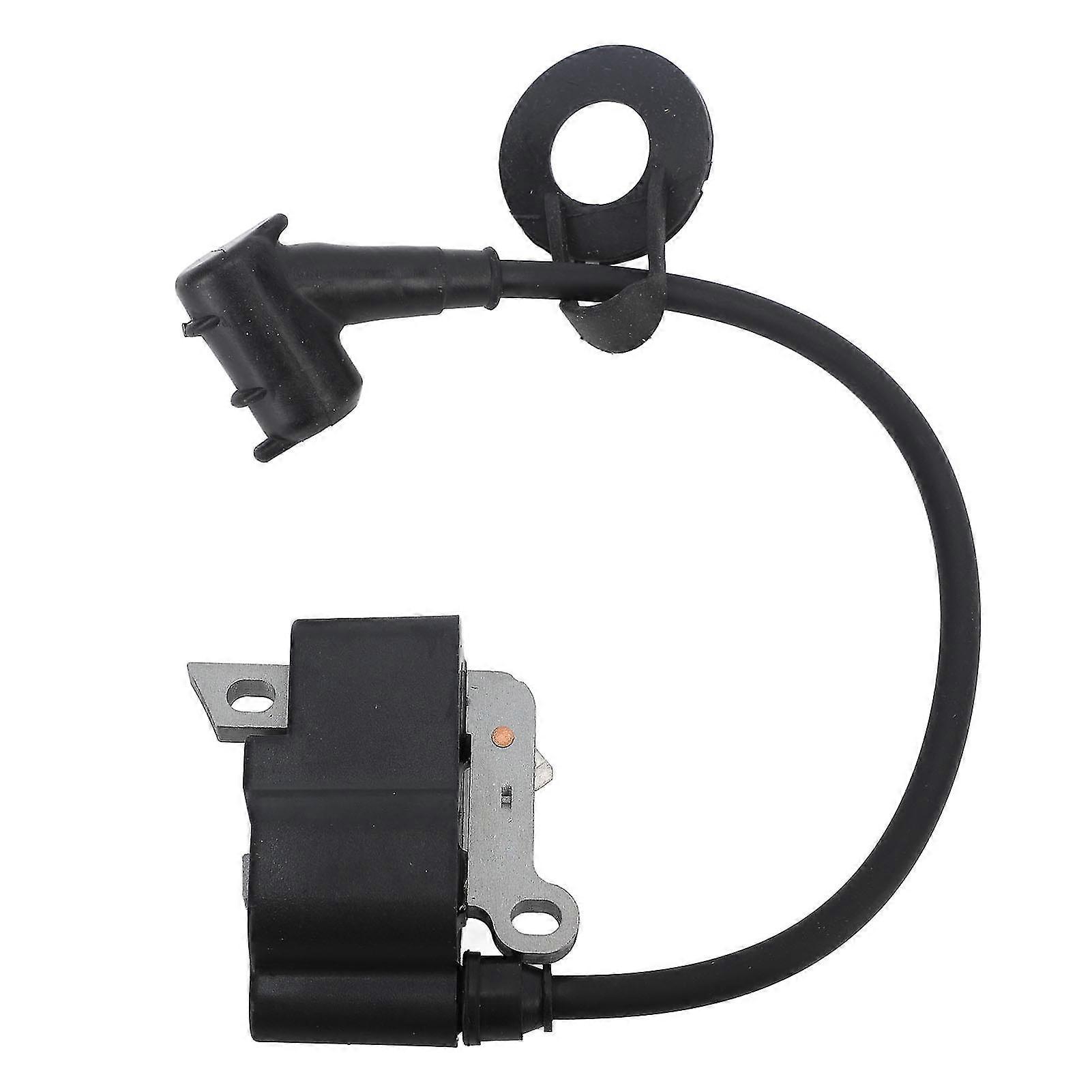 Ignition Coil Fit for MS661 MS661C 1144 400 1301 Chainsaw Ignition Coil ...