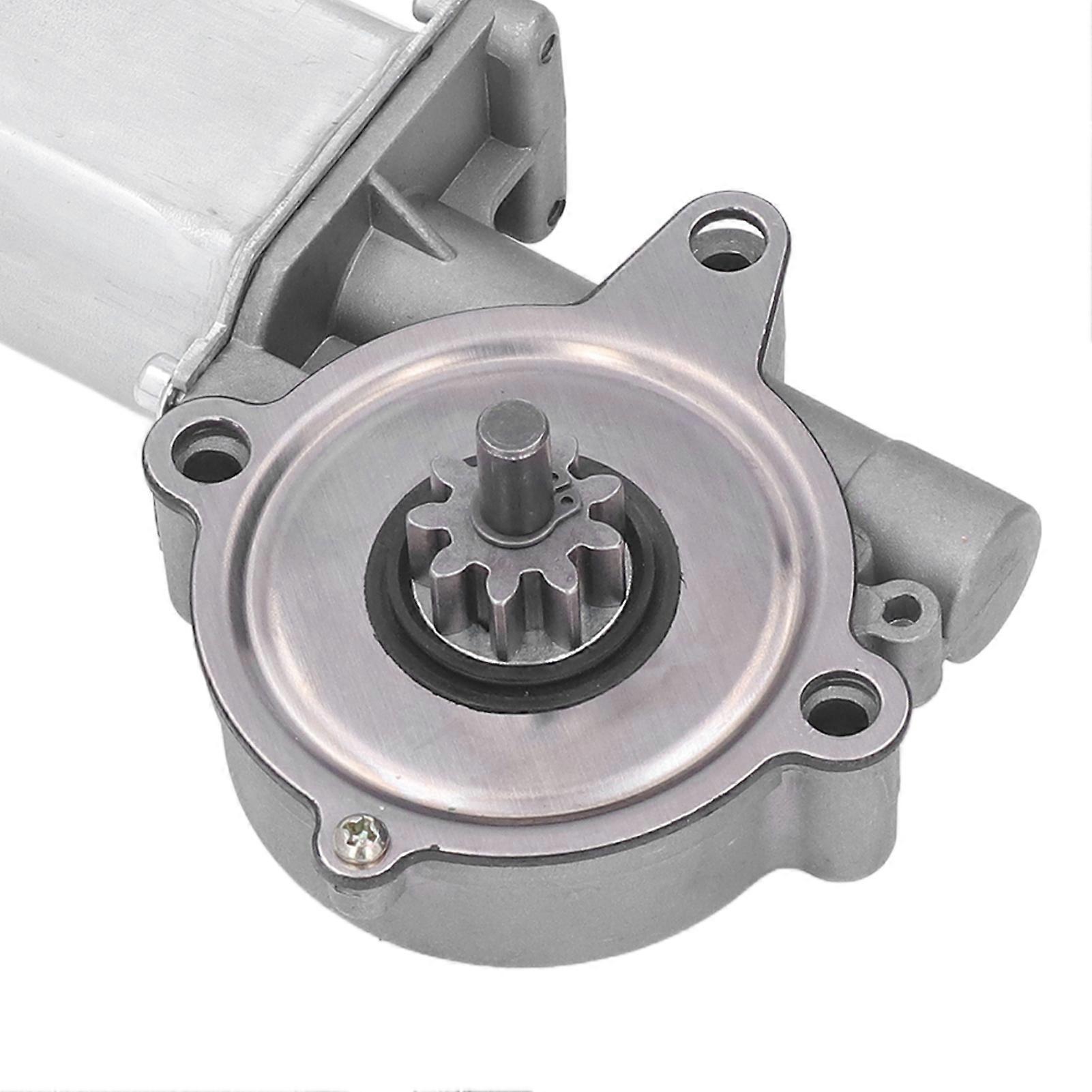 RV Step Motor 300?1457 Electric RV Stairs Entry Step Motor Replacement ...