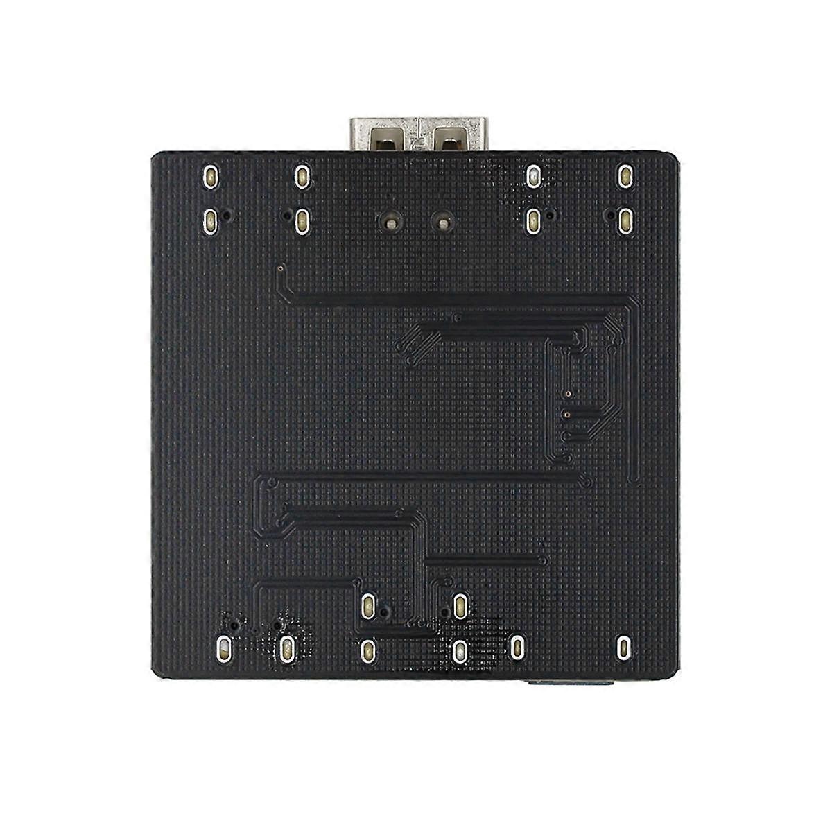 USB Data Cable On-Off Detection Board for Micro-Type Type-C Port DT3 ...