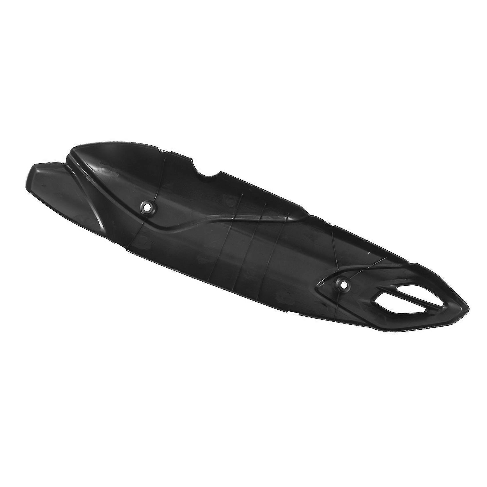 For Nmax 155 Nmax155 Nmax150 125 2020 Exhaust Pipe Heat Shield ...