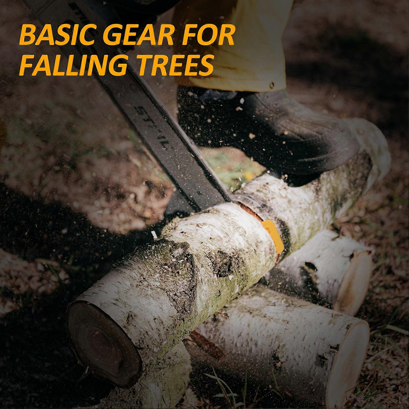 Tree Felling Wedges, Chainsaw Wedges, Tree Cutting Equipment, Tree ...