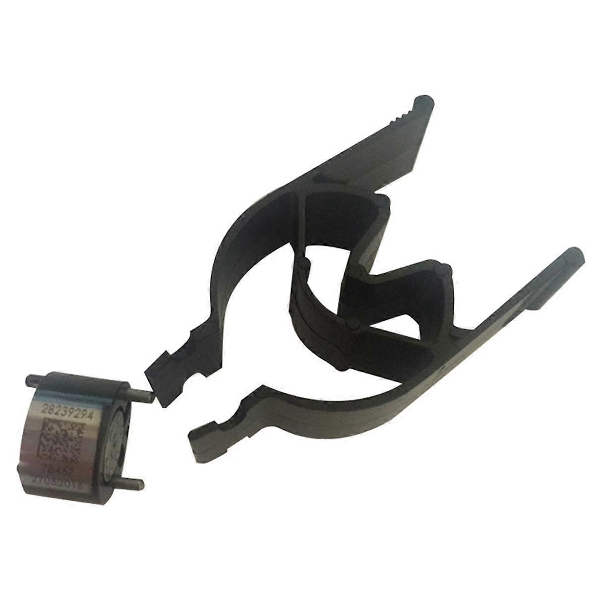 9308-621C 9308Z621C 28239294 28440421 for Injector Common Rail Control ...