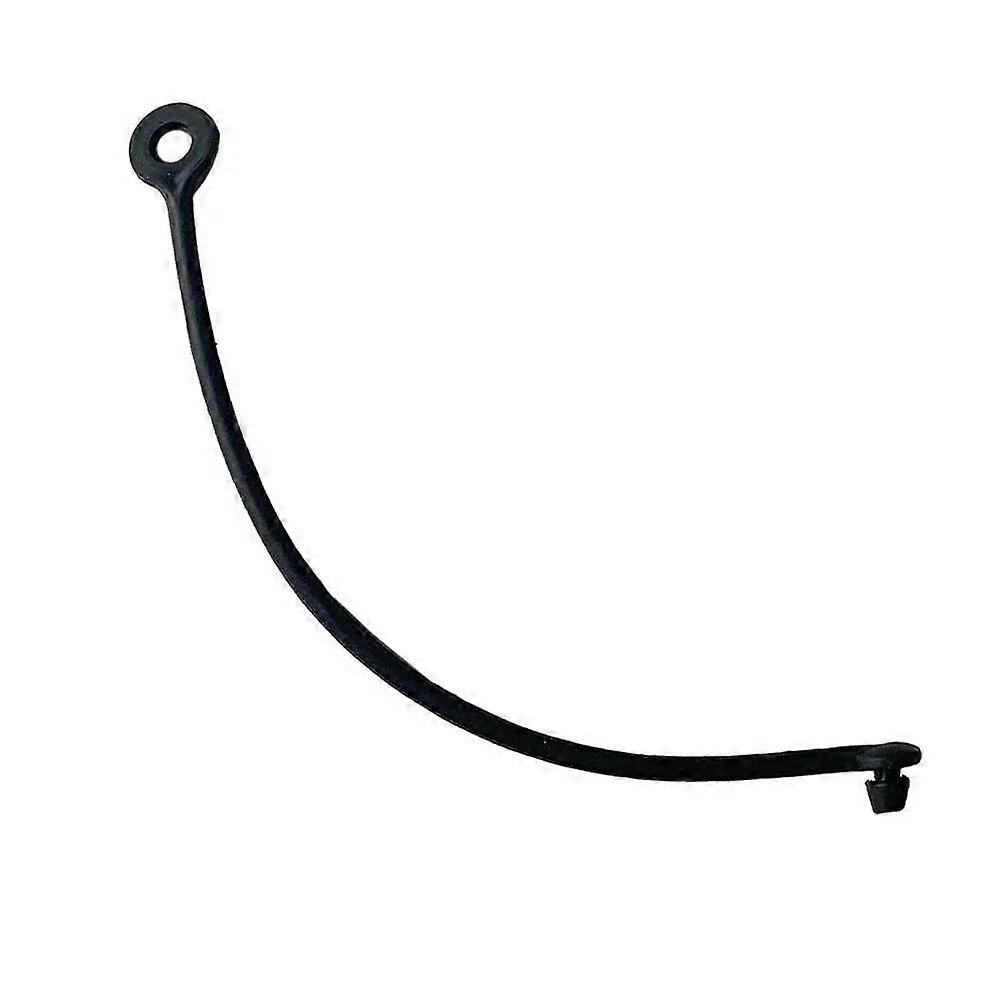 Petrol Diesel Fuel Cap Tank Cover Line Rope For Mercedes Benz Sprinter ...
