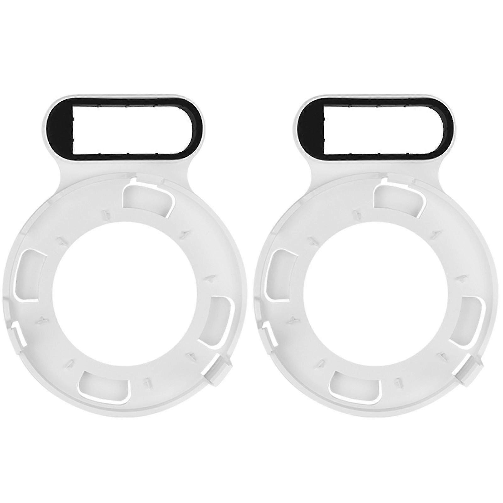 Wall Mount for TP-Link Deco M5 Whole Home Mesh WiFi System Sturdy ...