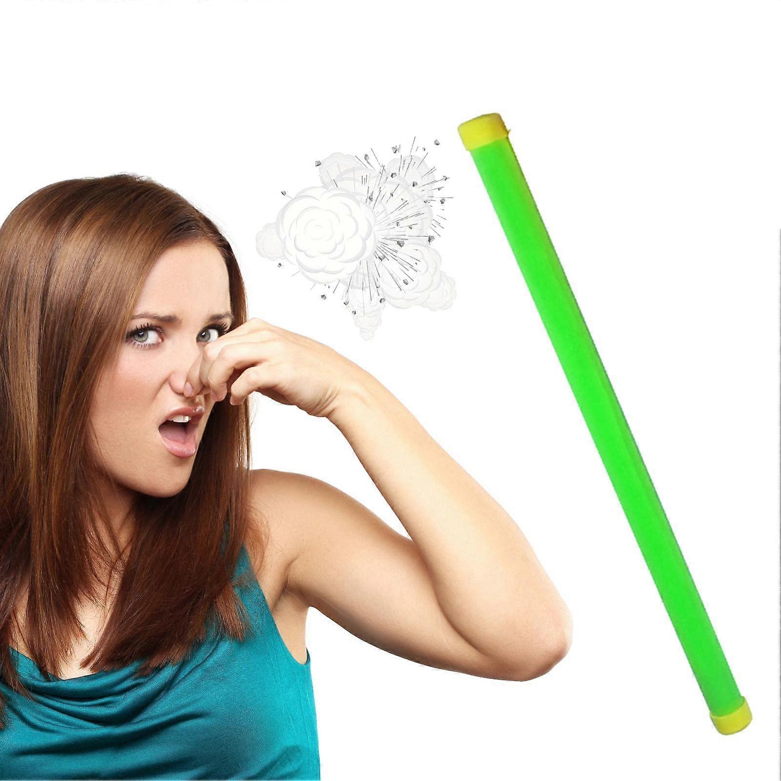 Groan Tube Noise Maker | Funny Noise Sound Tube Toys | Party Noise ...