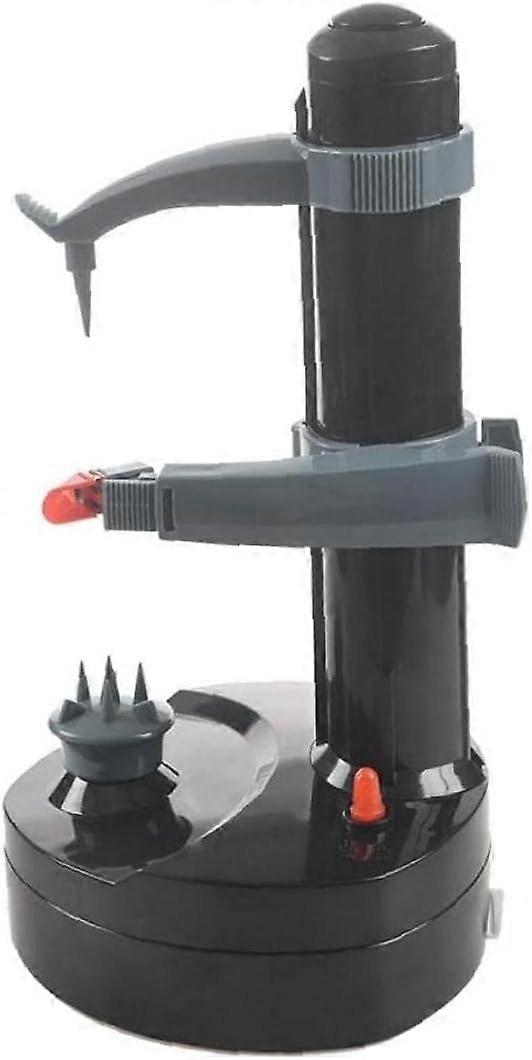 Froiny Automatic Apple Peeler Electric Peeler Peeler Vegetable Peeler ...
