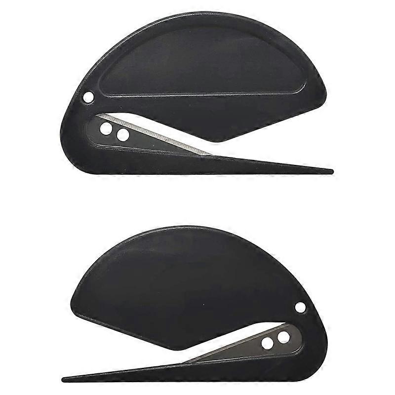 Letter Opener Envelope Cutter Mail with Blade Paper Knife Letter Opener ...