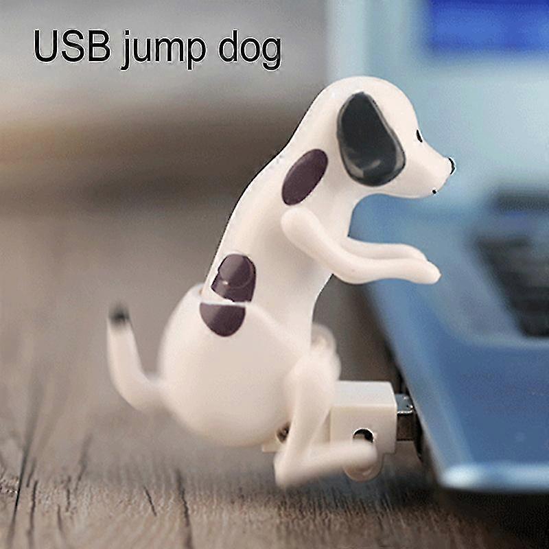 Dog USB Drive Disk - Data Storage for Computer, Notebook, Laptop ...