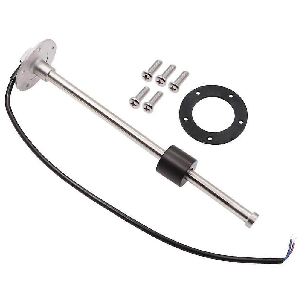 Boat Car Fuel Sending Unit with 150 200 250 300 350 450 mm Stainless ...