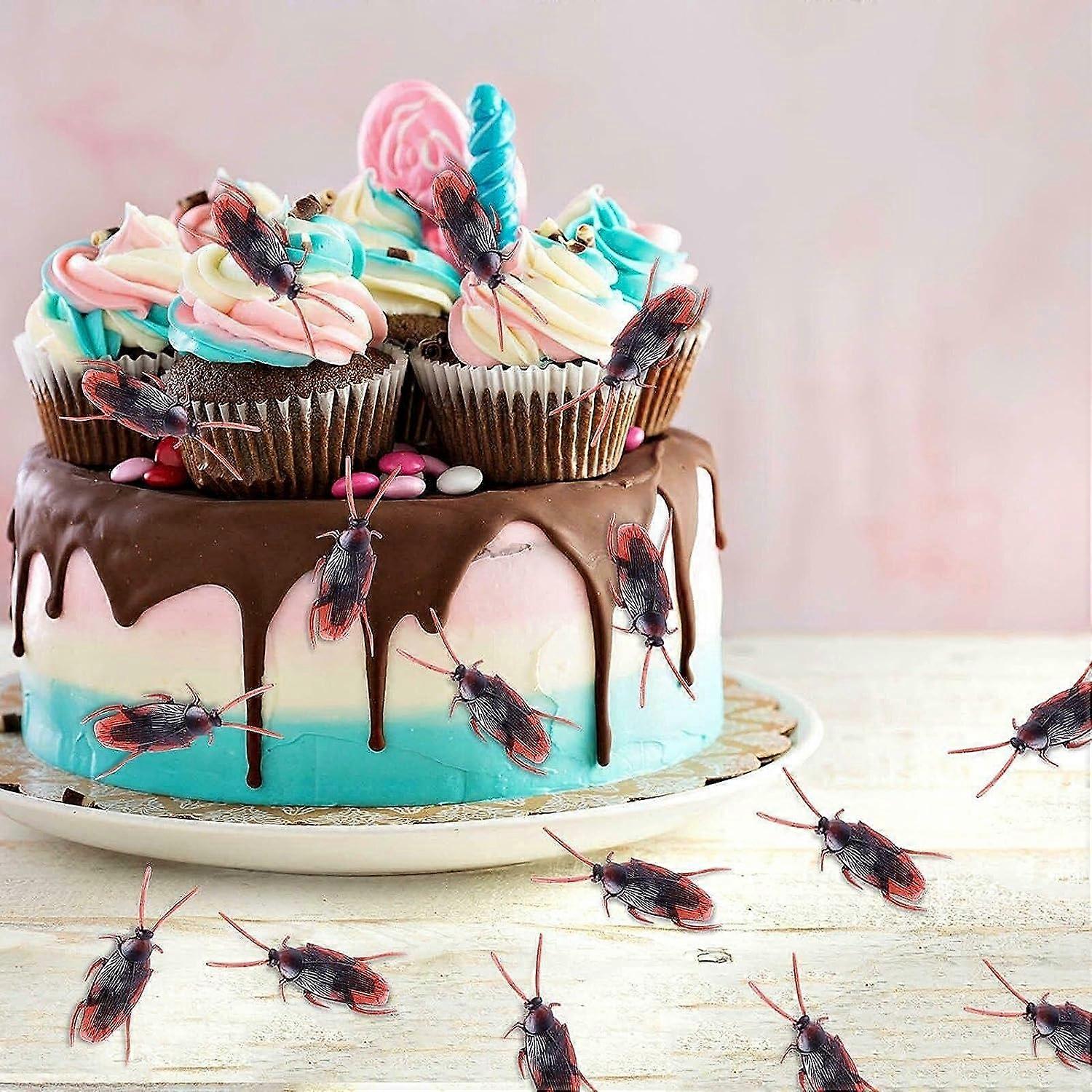 Mini PCB Noise Maker Pranks for Adults, Mini PCB Lrritating Noisemaker ...