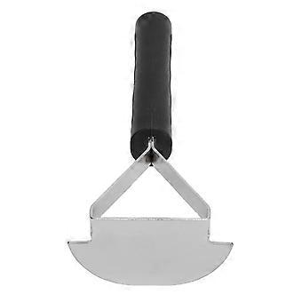 Tire Scraper Metal Rubber Anti Slip Portable Tire Repair Scraper for ...